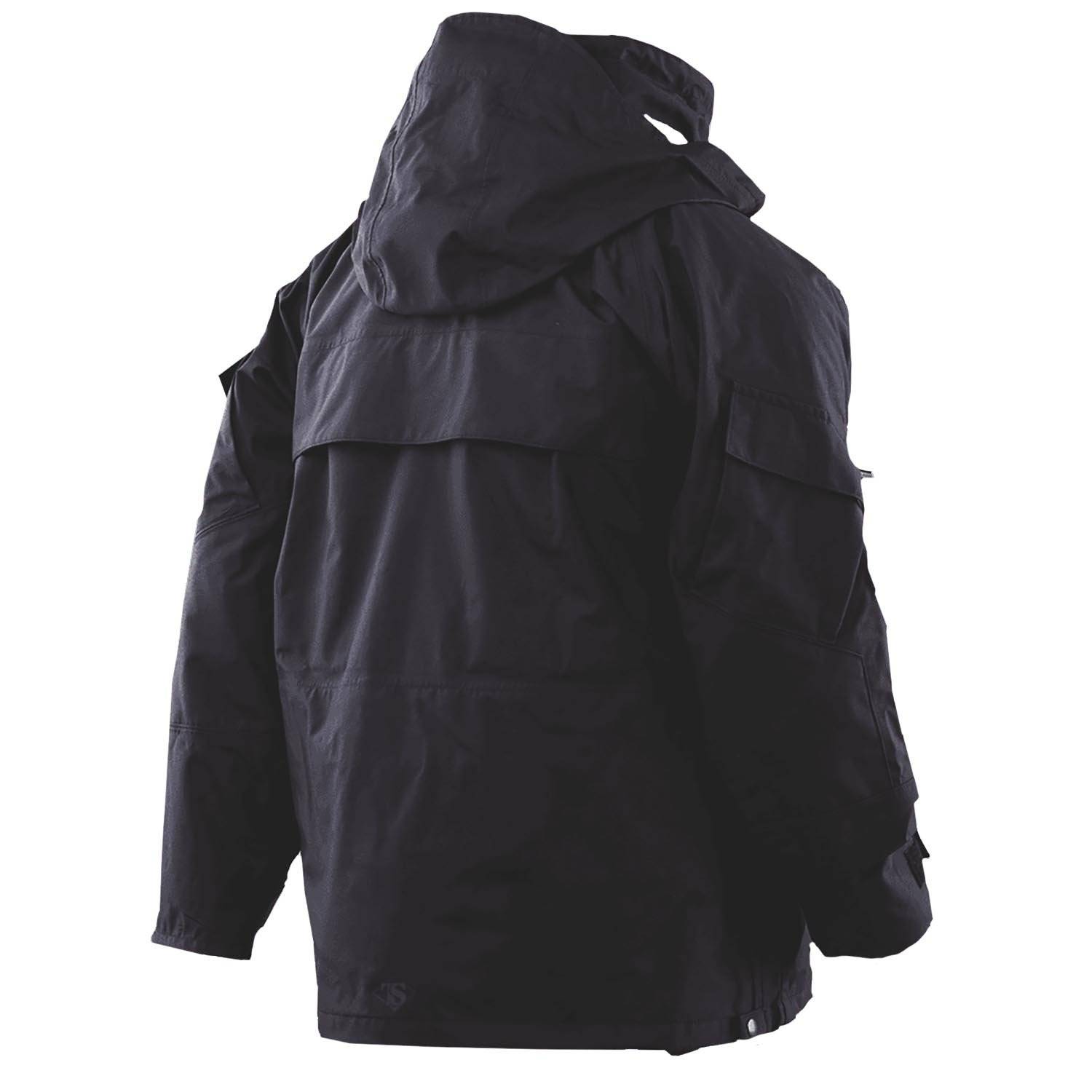 Tru-Spec H20 Proof Law Enforcement Parka | Galls
