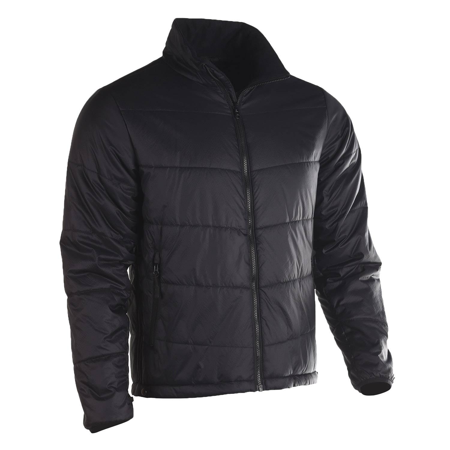 Tru-Spec H20 Proof Cumulus Jacket