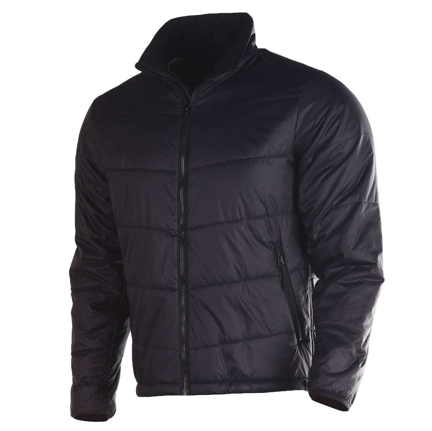 Tru-Spec H20 Proof Cumulus Jacket