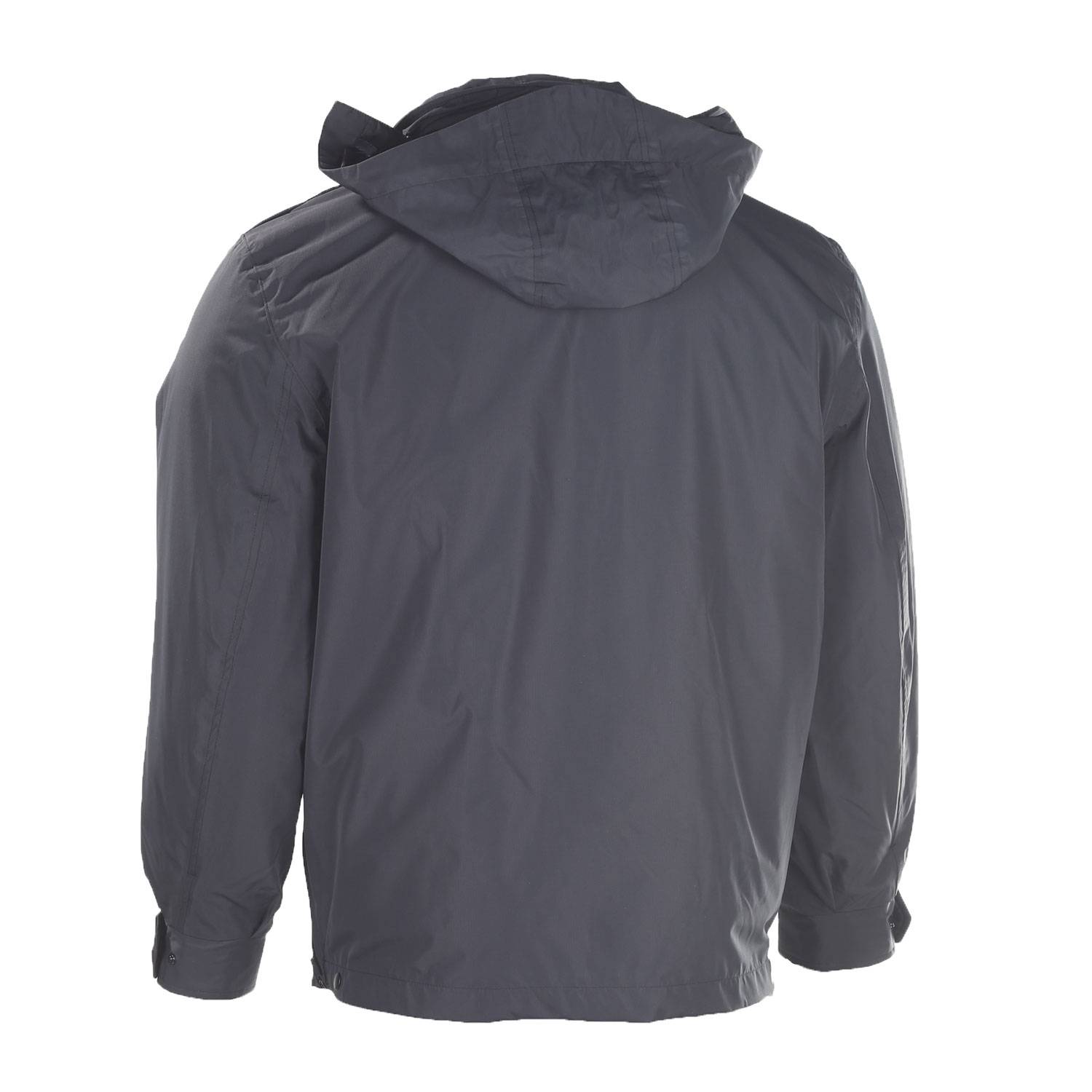 Elbeco Shield Duty Parka