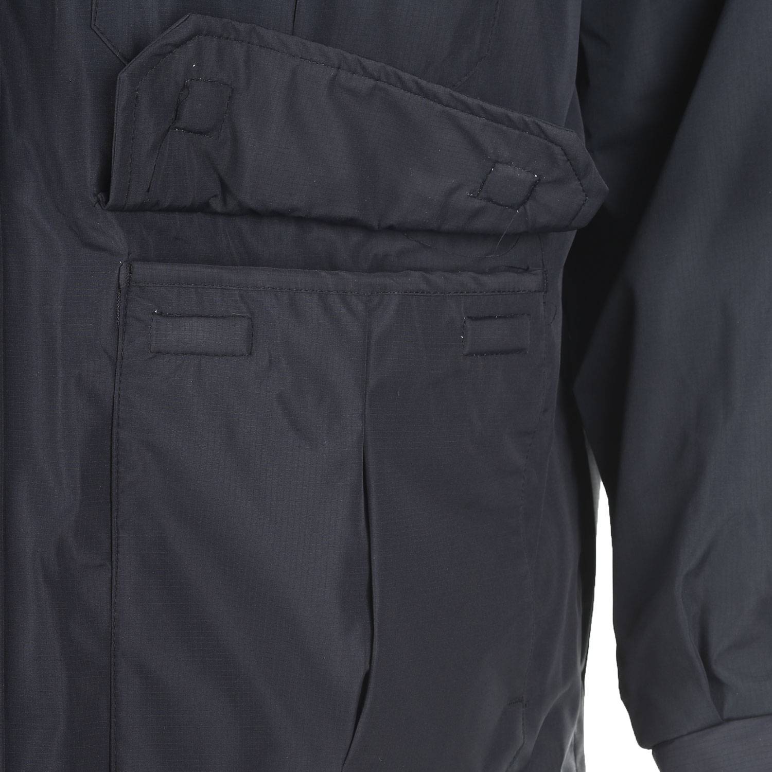 Elbeco Shield Duty Parka