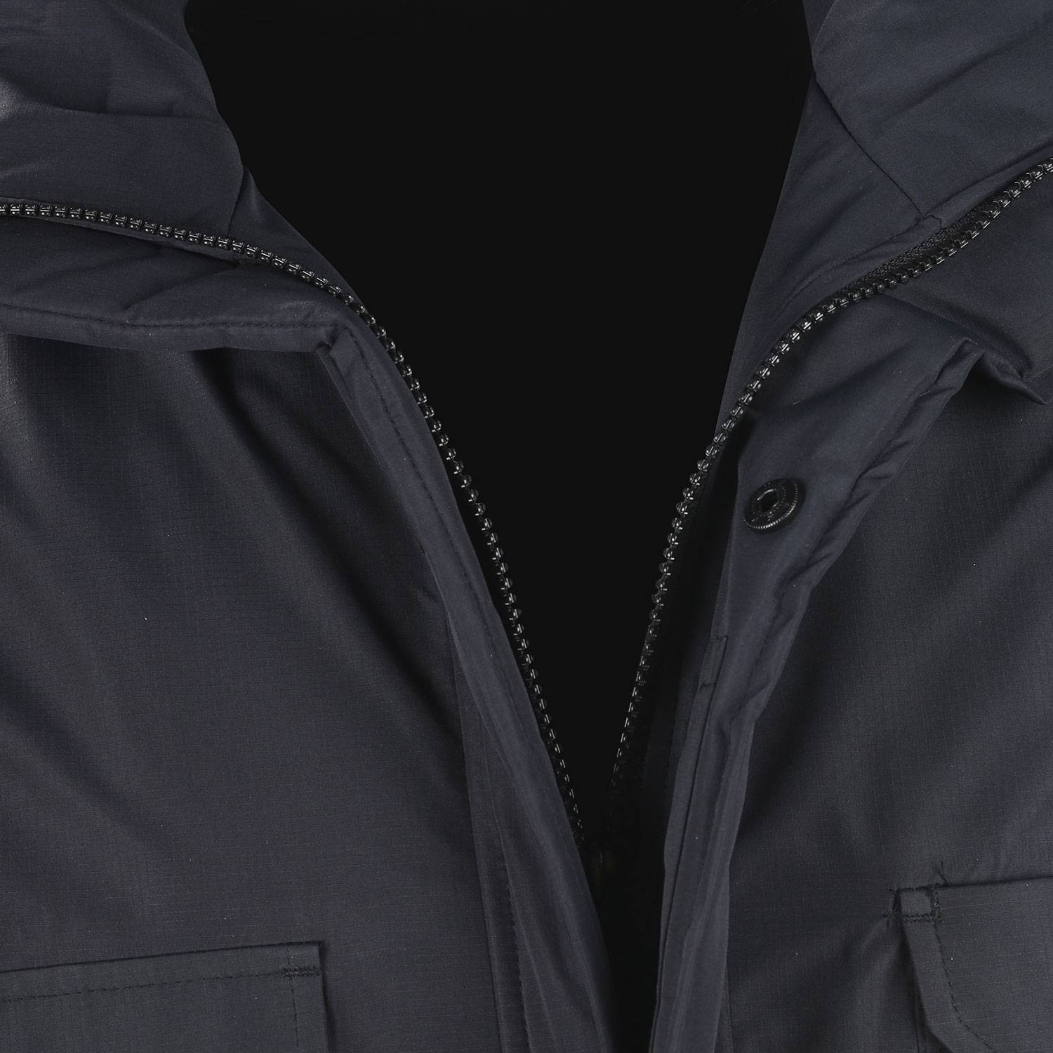 Elbeco Shield Duty Parka