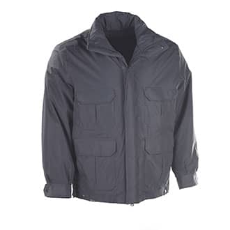 Elbeco Shield Duty Parka