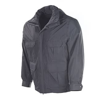 Elbeco Shield Duty Parka