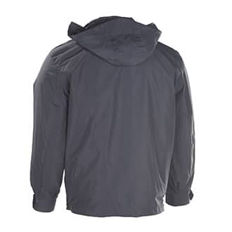 Elbeco Shield Duty Parka