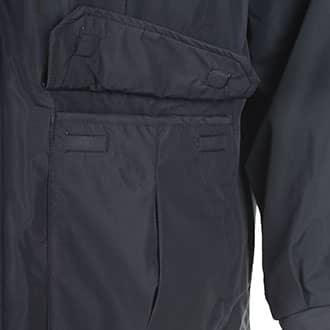 Elbeco Shield Duty Parka