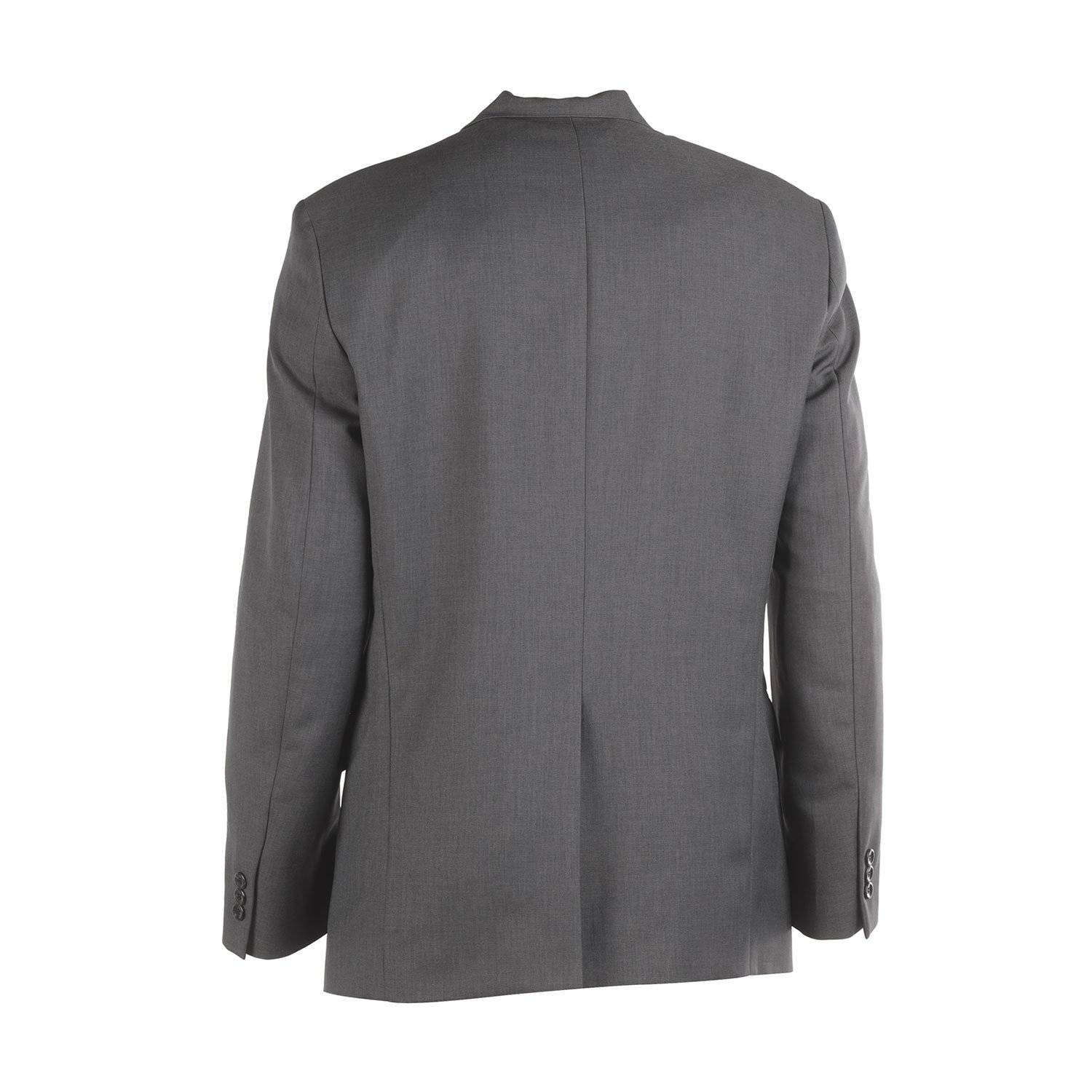 Edwards Synergy Washable Suit Coat