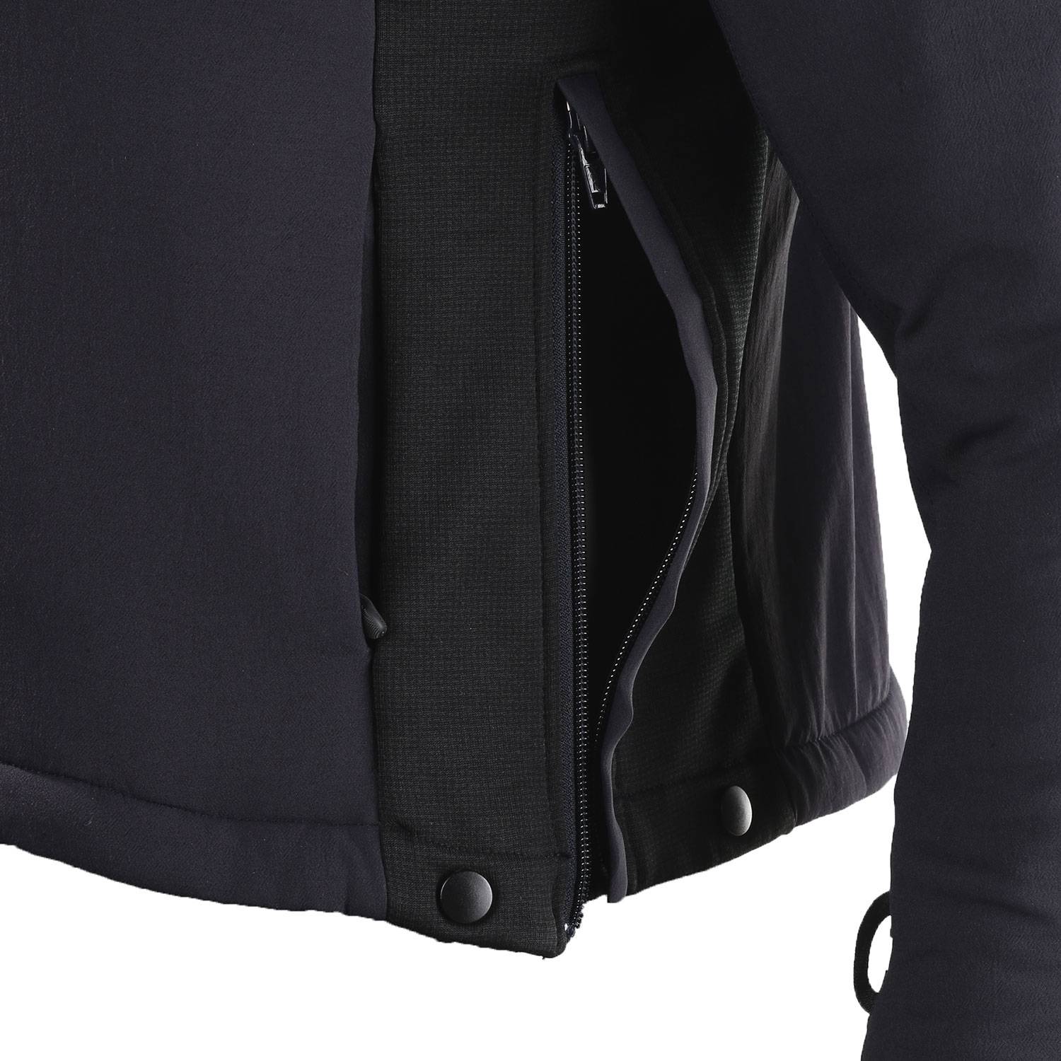 Flying Cross LayerTech 37.5 Performance Loft Jacket/Liner