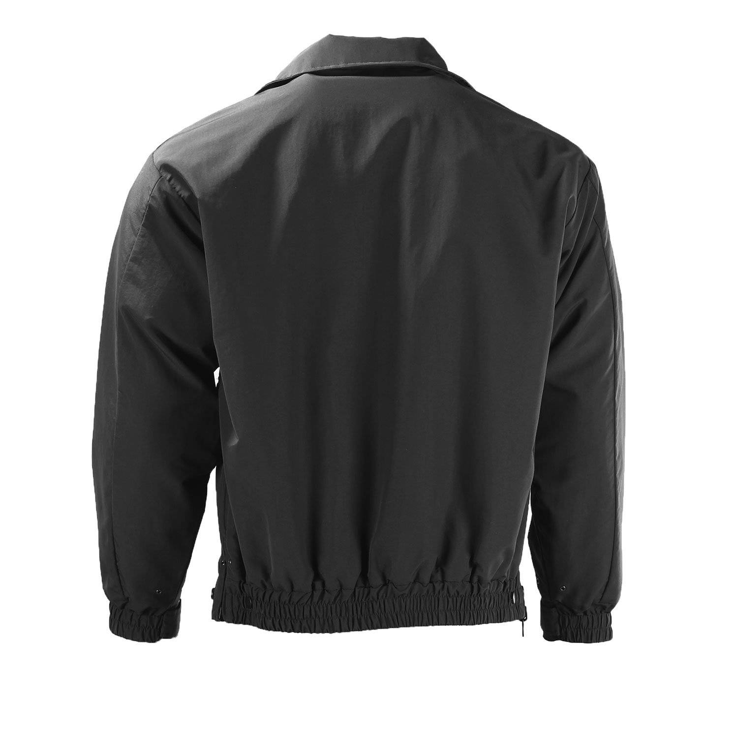 Flying Cross LayerTech ANSI II Certified Reversible Jacket