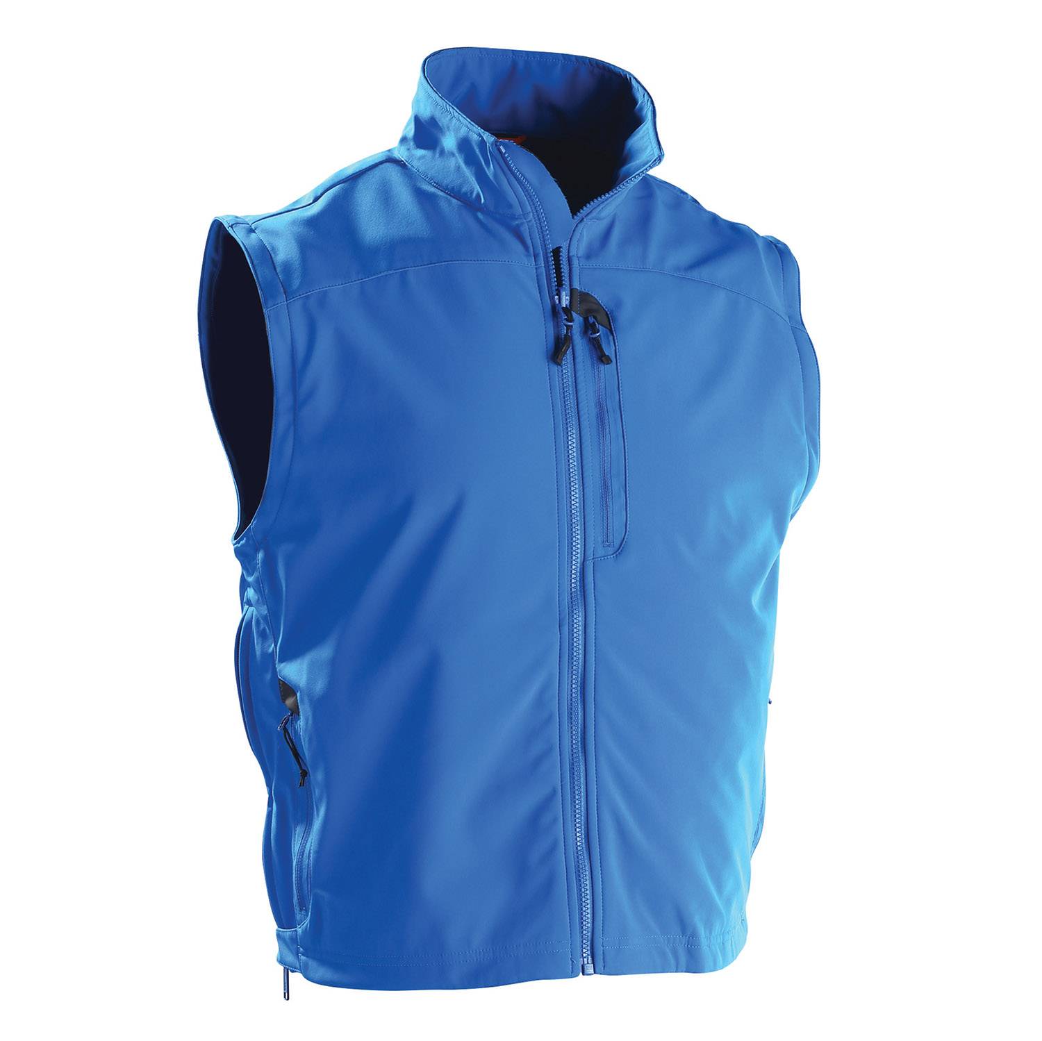 5.11 Tactical First Responder Hi-Vis Jacket