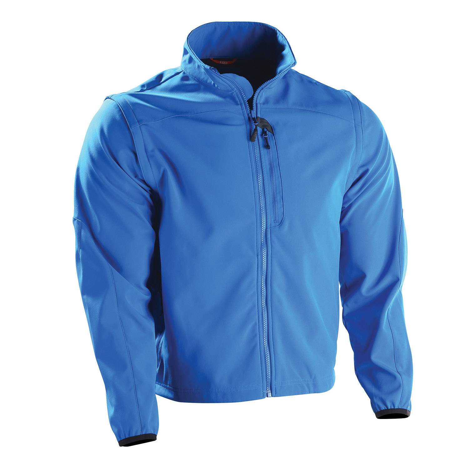 5.11 Tactical First Responder Hi-Vis Jacket