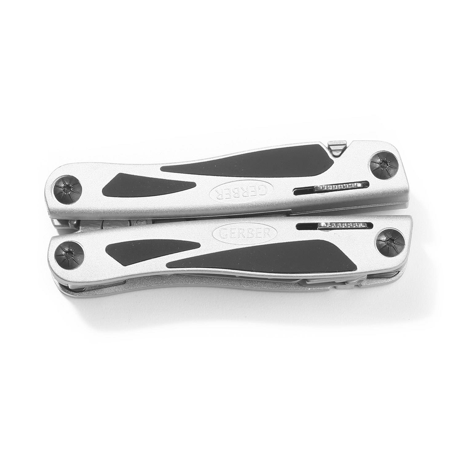 Gerber Legend Multi-Plier 800