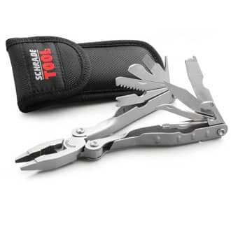 Schrade Multitools | Multi-Tools for Everyday Carry
