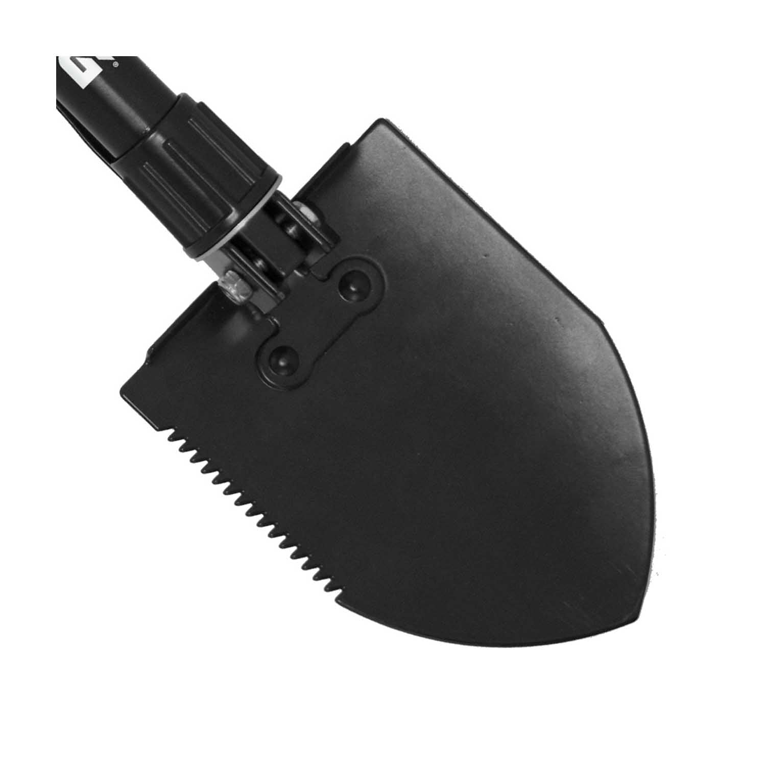 SOG Entrenching Tool | E-Tools | Galls