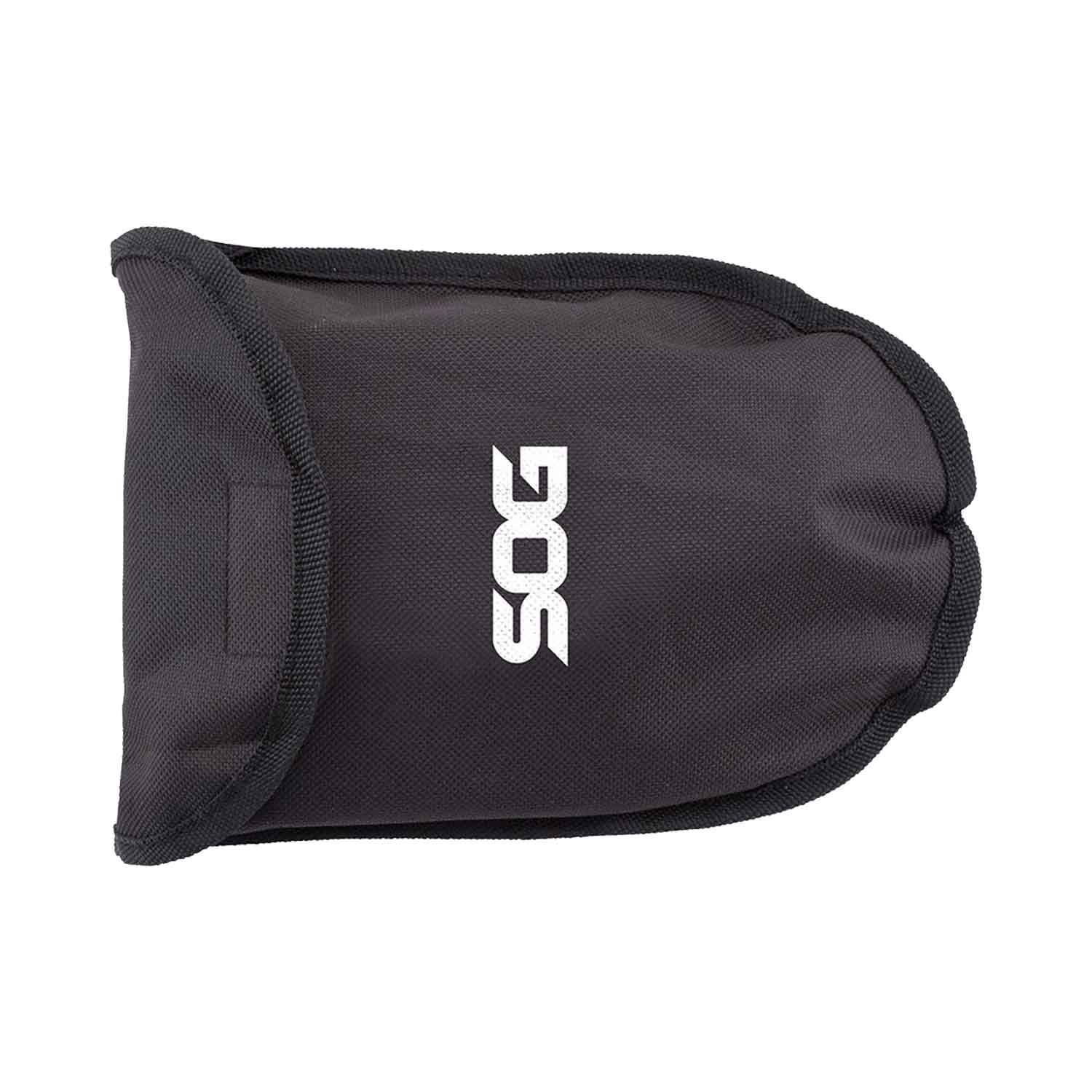 SOG Entrenching Tool | E-Tools | Galls