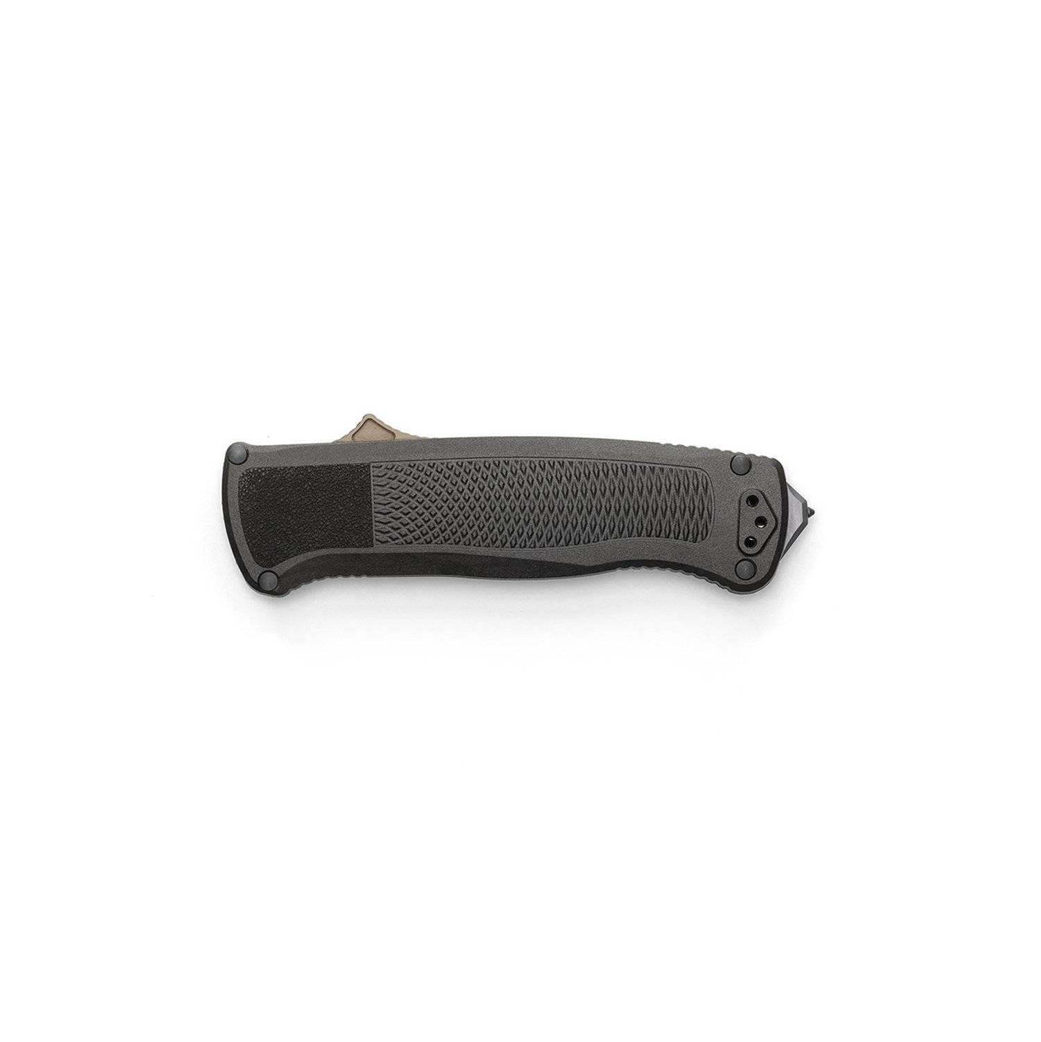Benchmade Shootout Knife 5370FE