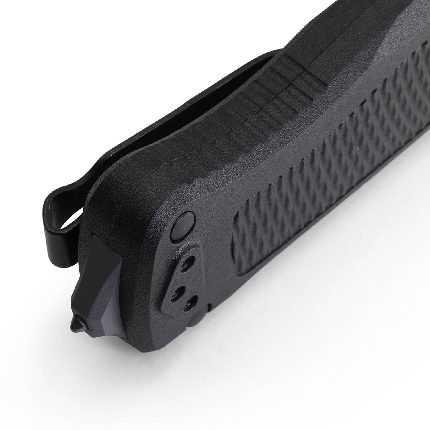 Benchmade Shootout Knife 5370FE