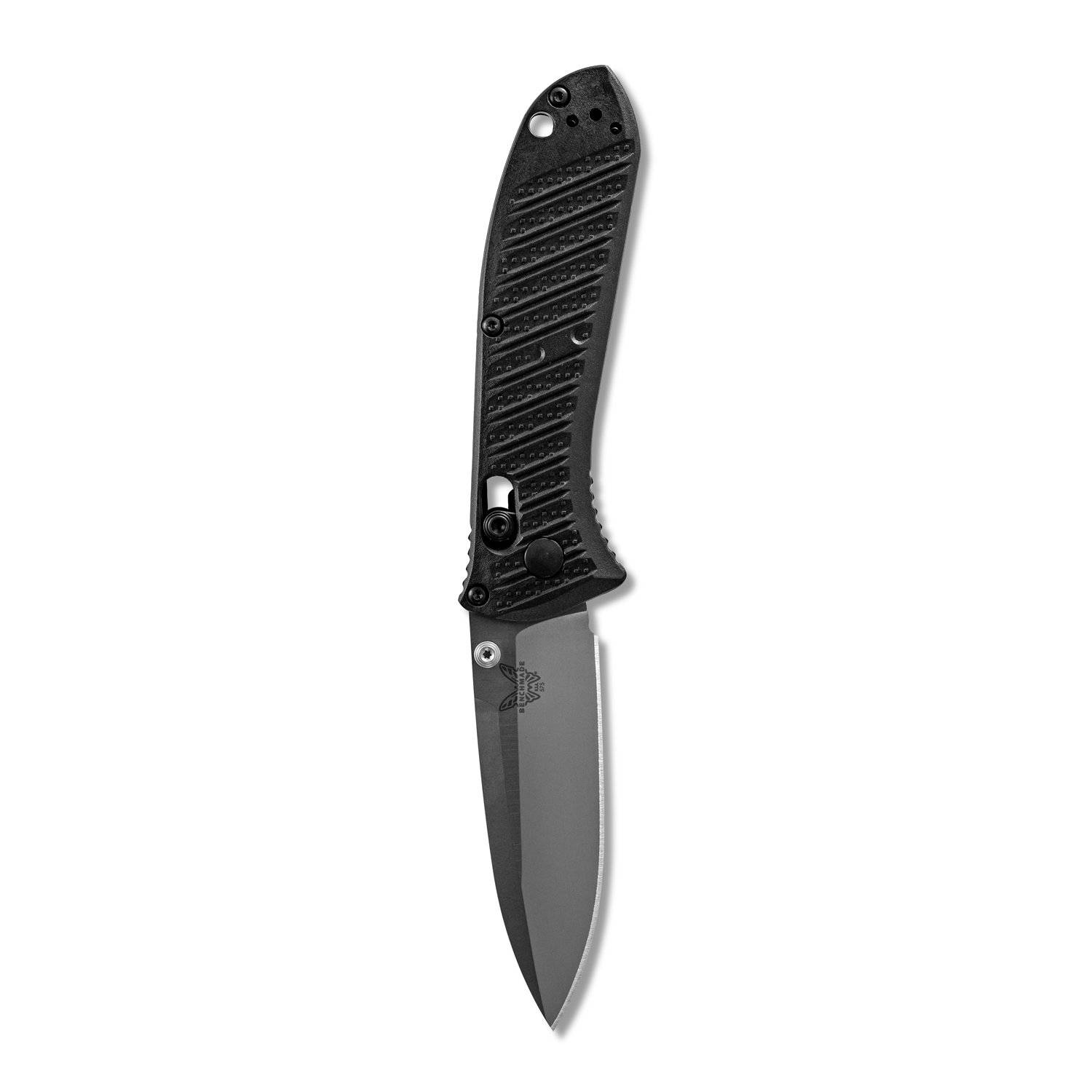 Benchmade Mini Presidio II Knife 575-1