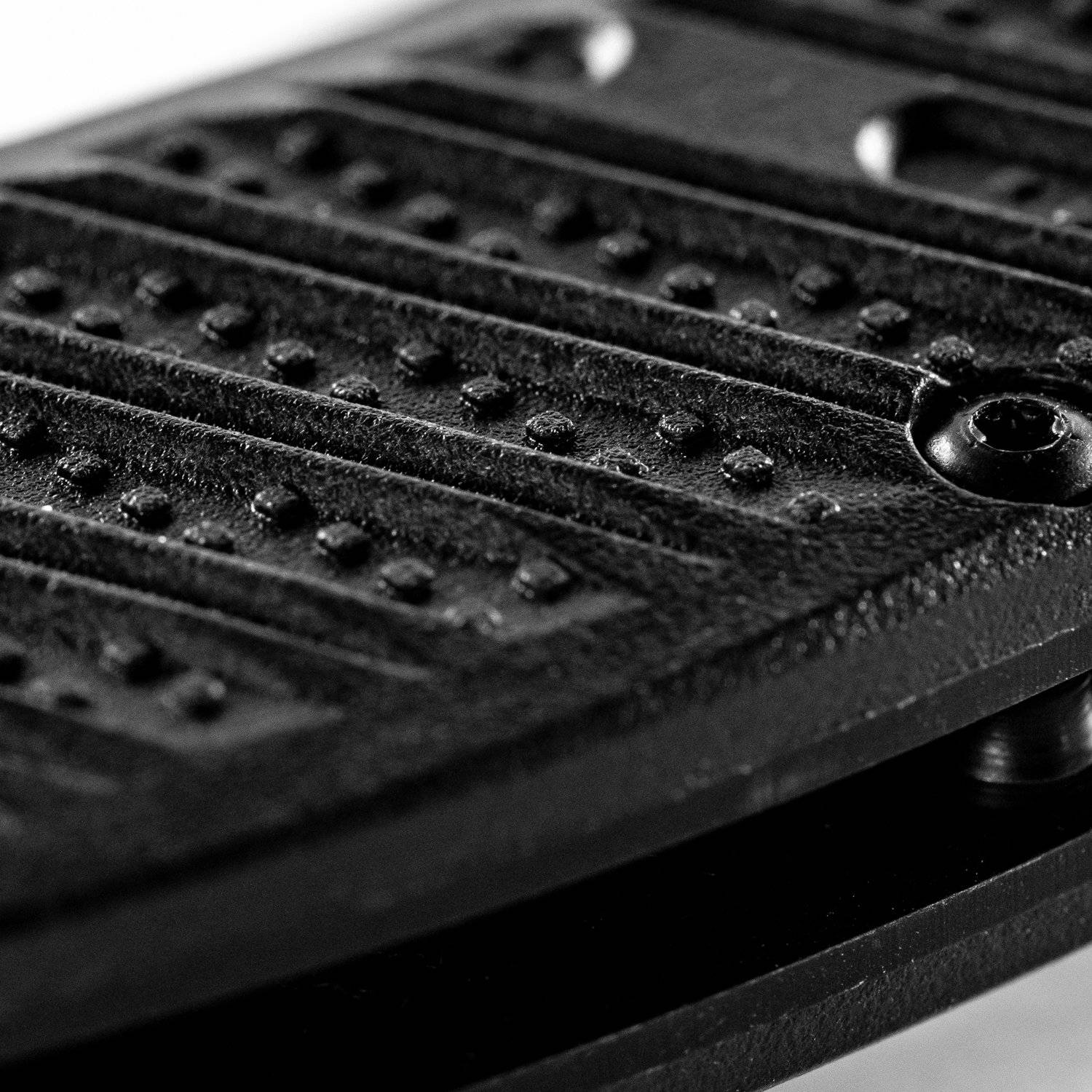 Benchmade Mini Presidio II Knife 575-1