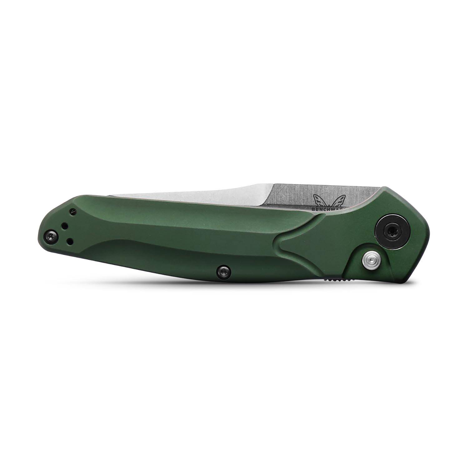 Benchmade Auto Osborne Folding Knife | Galls