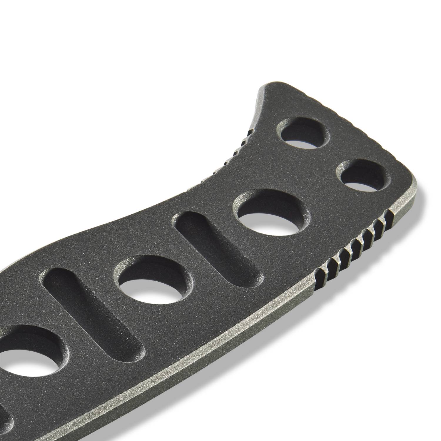 Benchmade Fixed Adamas Knife | Fixed Blade Knives