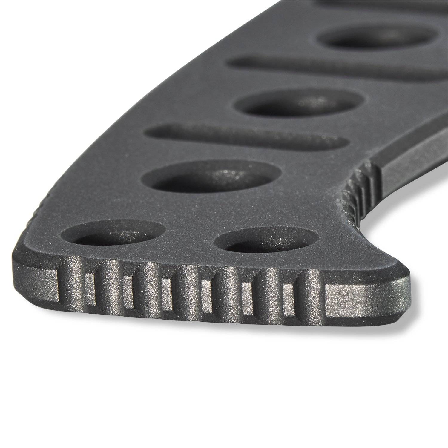 Benchmade Fixed Adamas Knife | Fixed Blade Knives