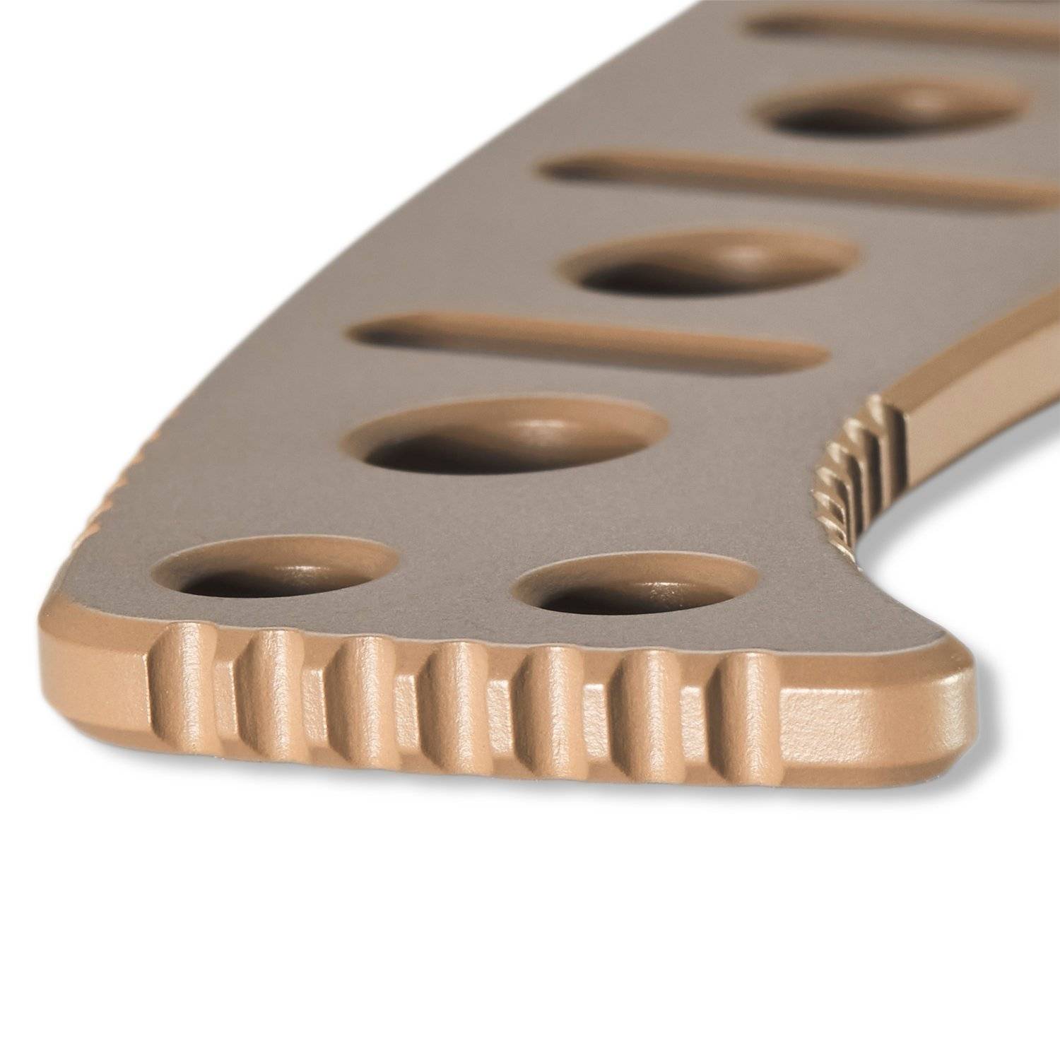 Benchmade Fixed Adamas Knife | Fixed Blade Knives