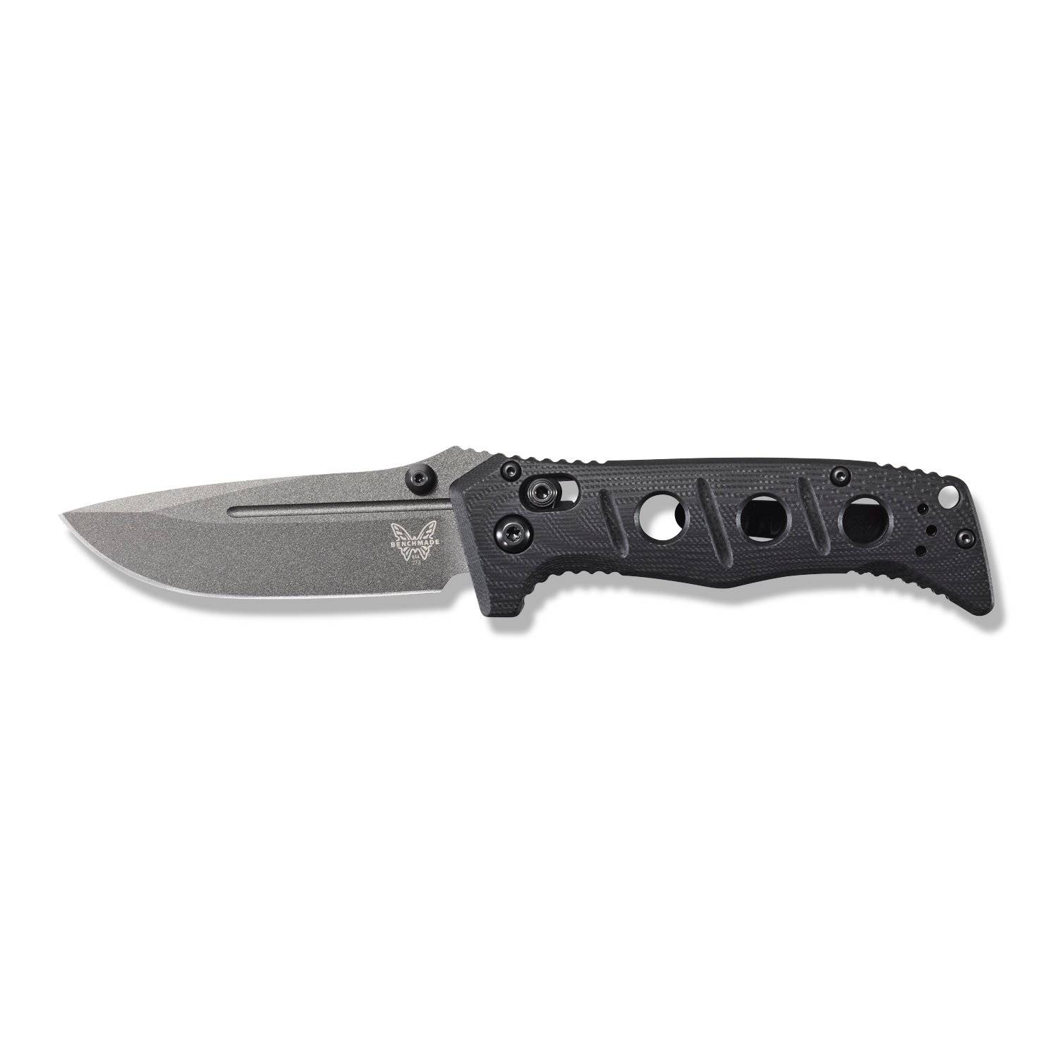 Benchmade Mini Adamas Knife | Galls