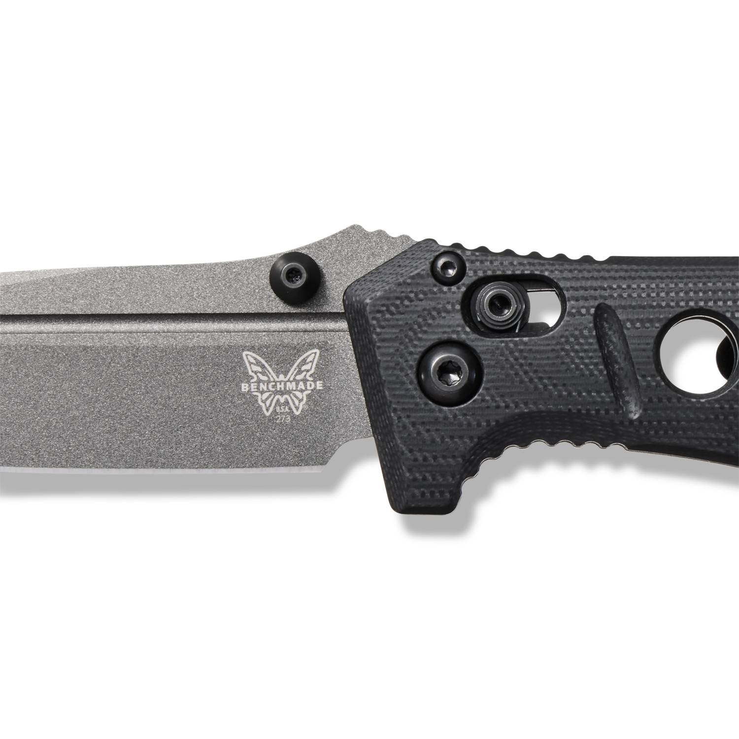 Benchmade Mini Adamas Knife | Galls