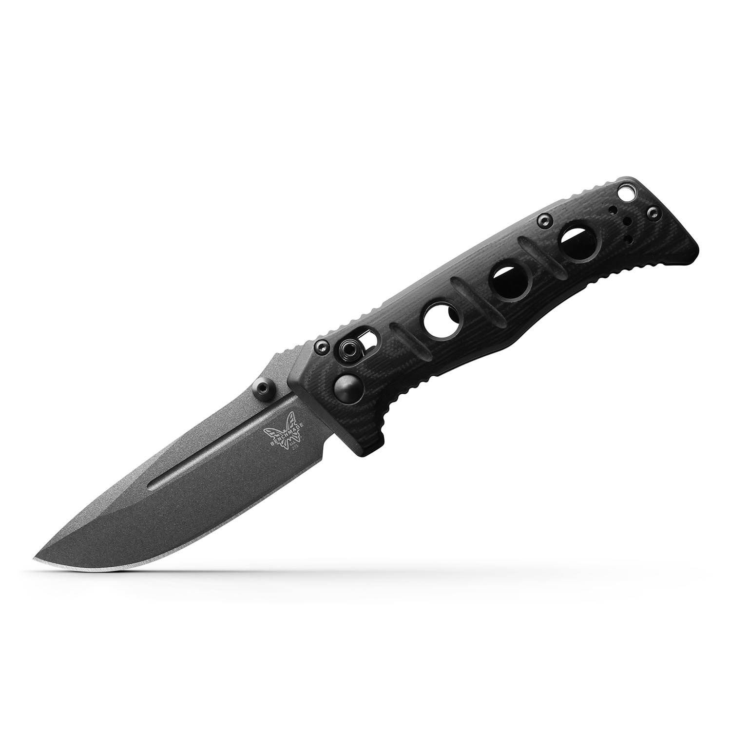 Benchmade Mini Adamas Knife | Galls