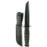 Ka bar Short Tanto Knife Galls Ka bar Short Tanto Knife Galls
