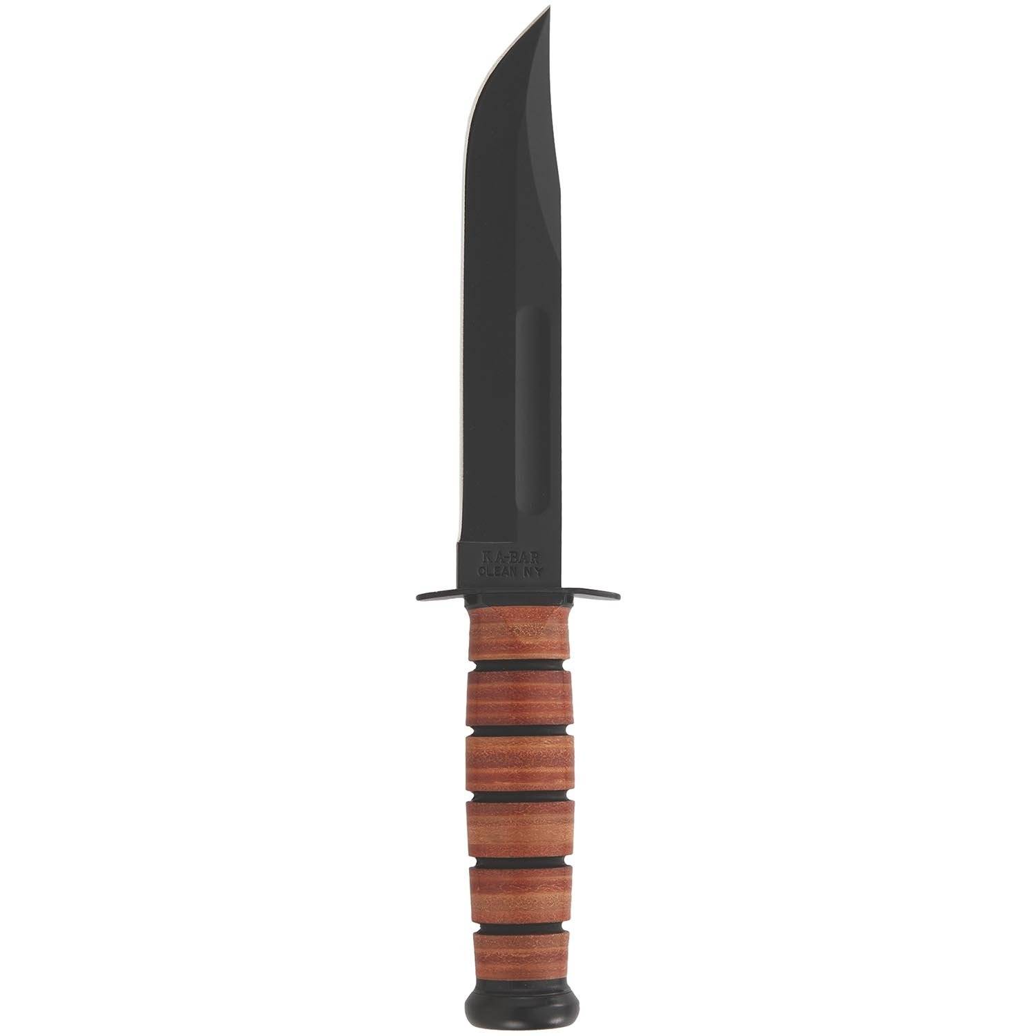 KA-BAR U.S. Army Fighting Knife | Galls