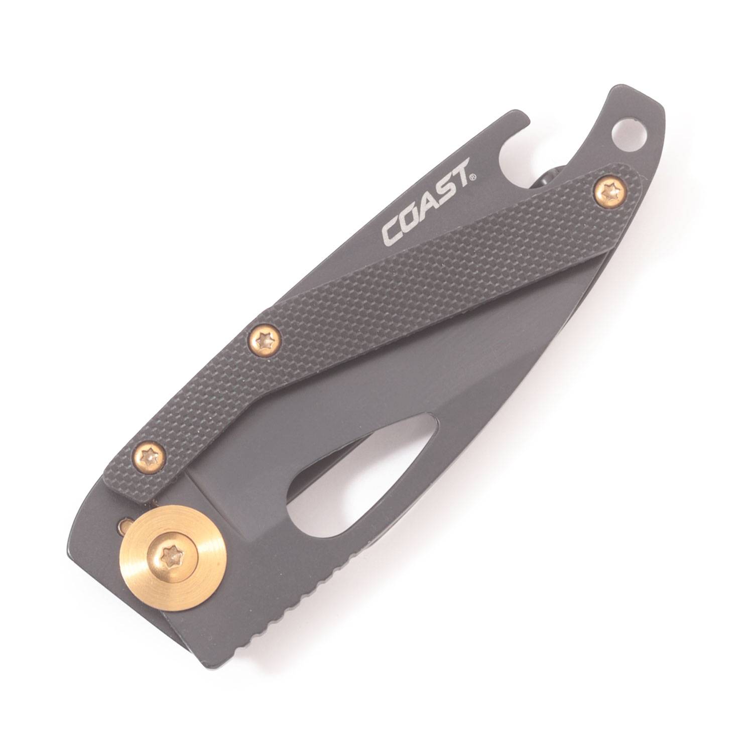 Coast FX200 Folding Knife