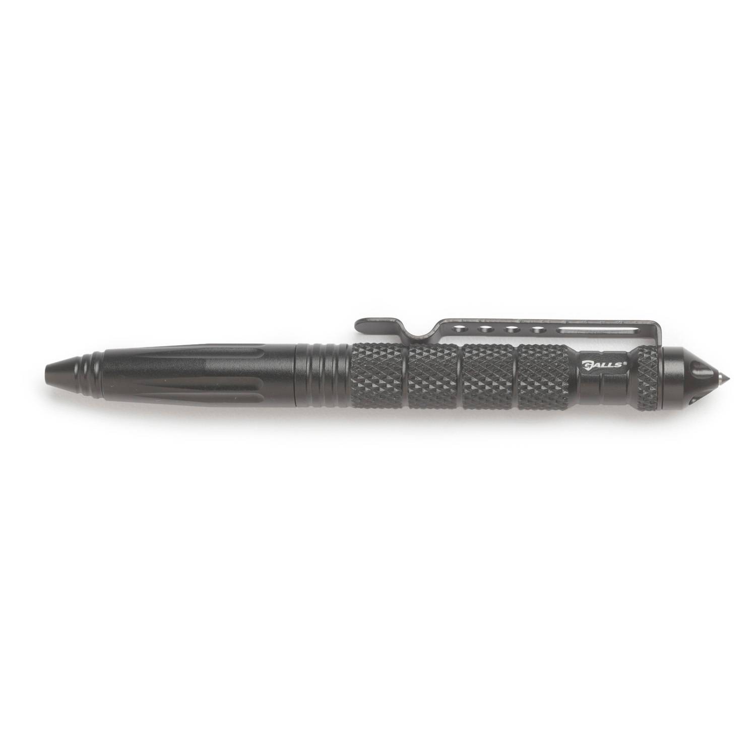 Galls Tactical Pen