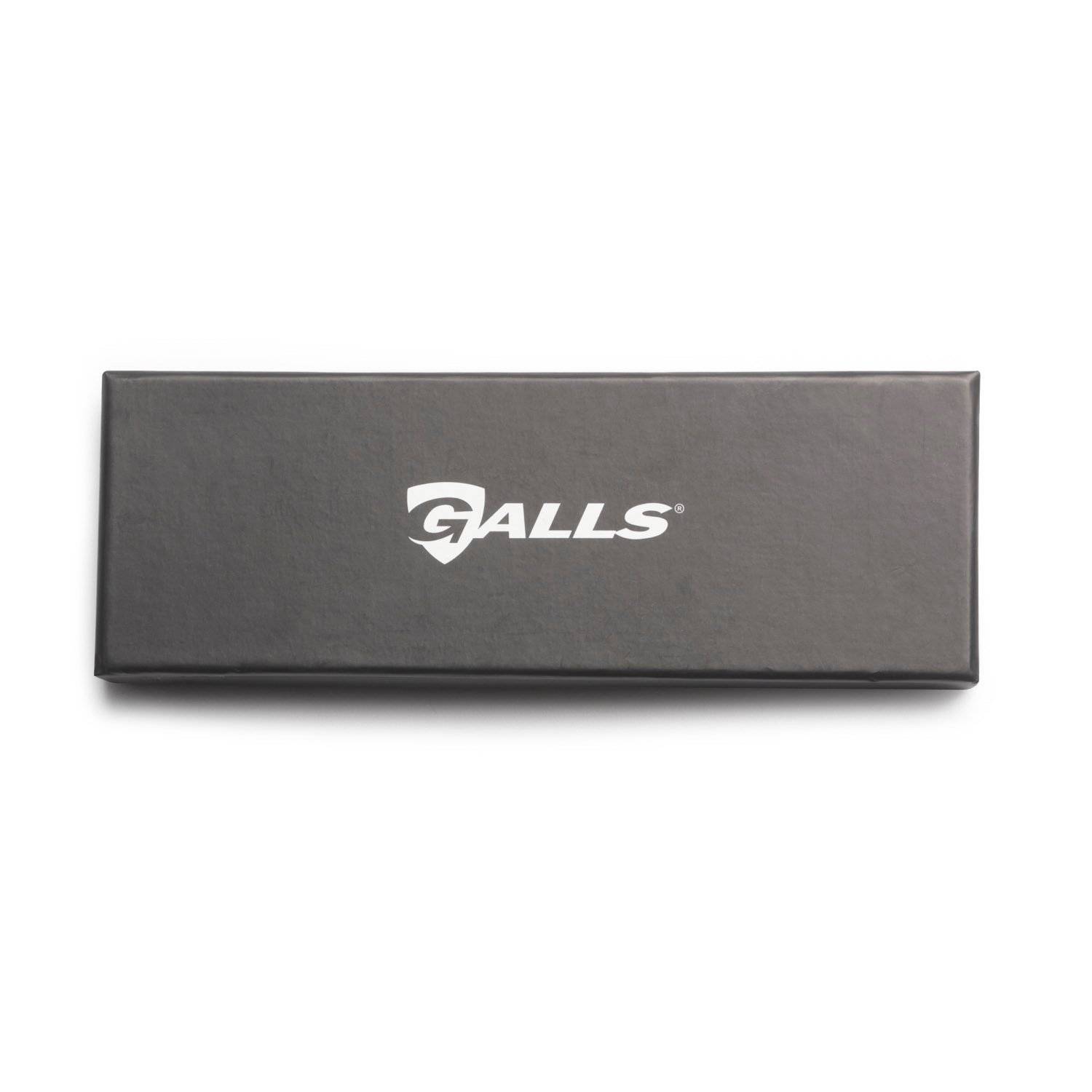 Galls Tactical Pen