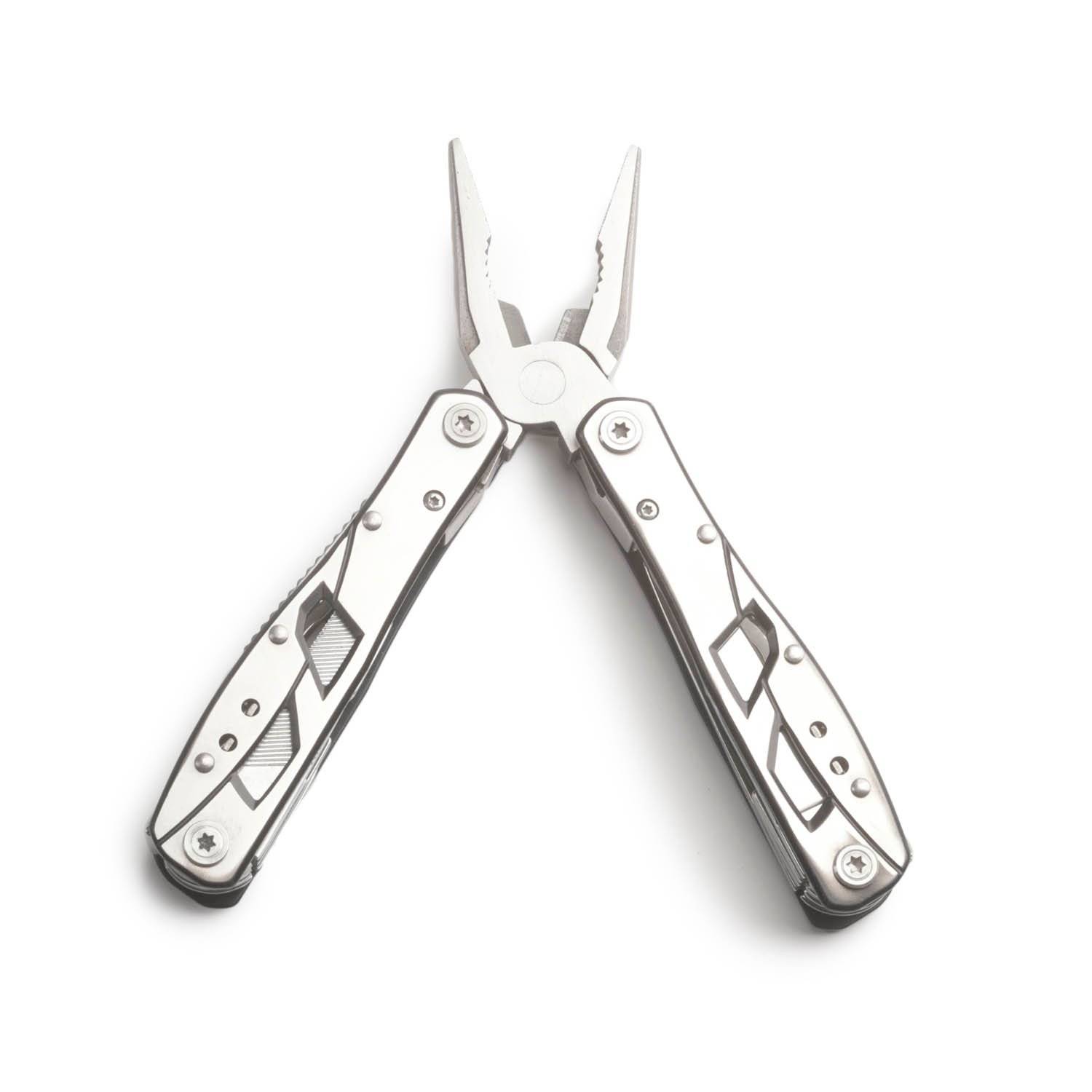 Rothco Stainless Steel Multi-Tool | EDC Tools