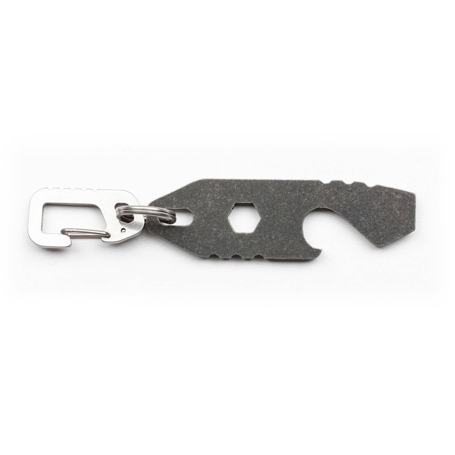 5.11 EDT Pry Tool | EDC Multi Tools
