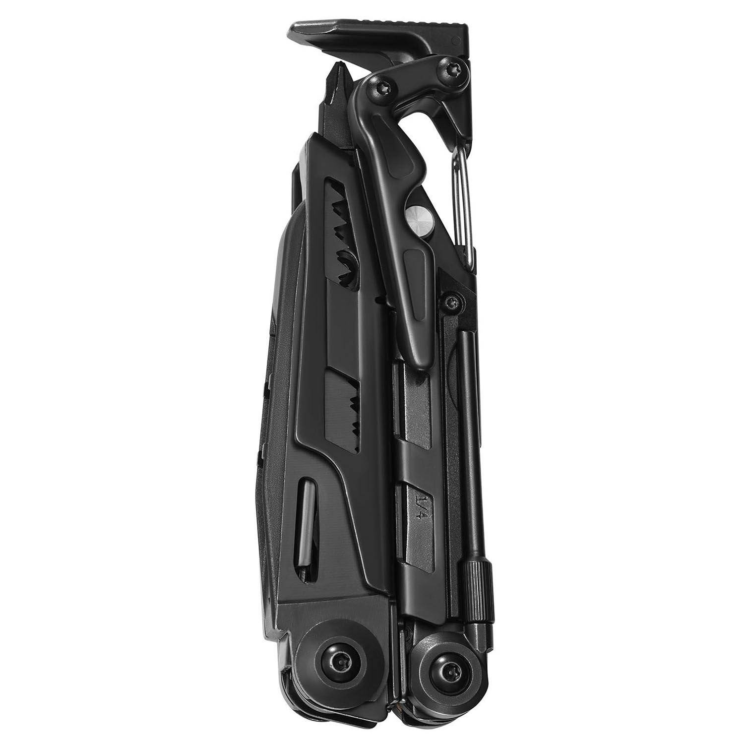 Leatherman MUT Tactical Multi-Tool | Galls