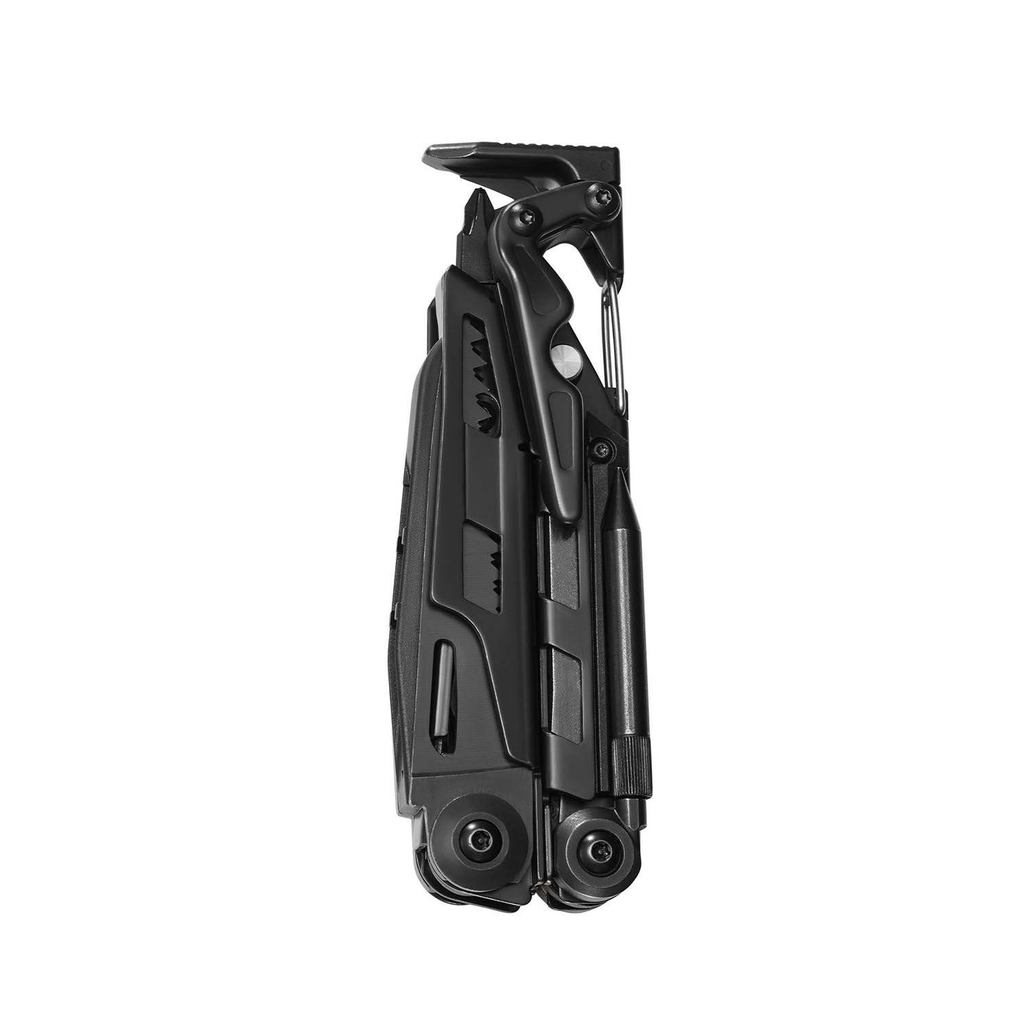 Leatherman Mut Eod Multi-Tool | Galls