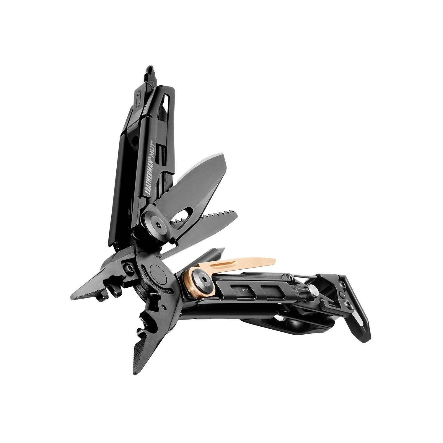 Leatherman Mut Eod Multi-Tool | Galls