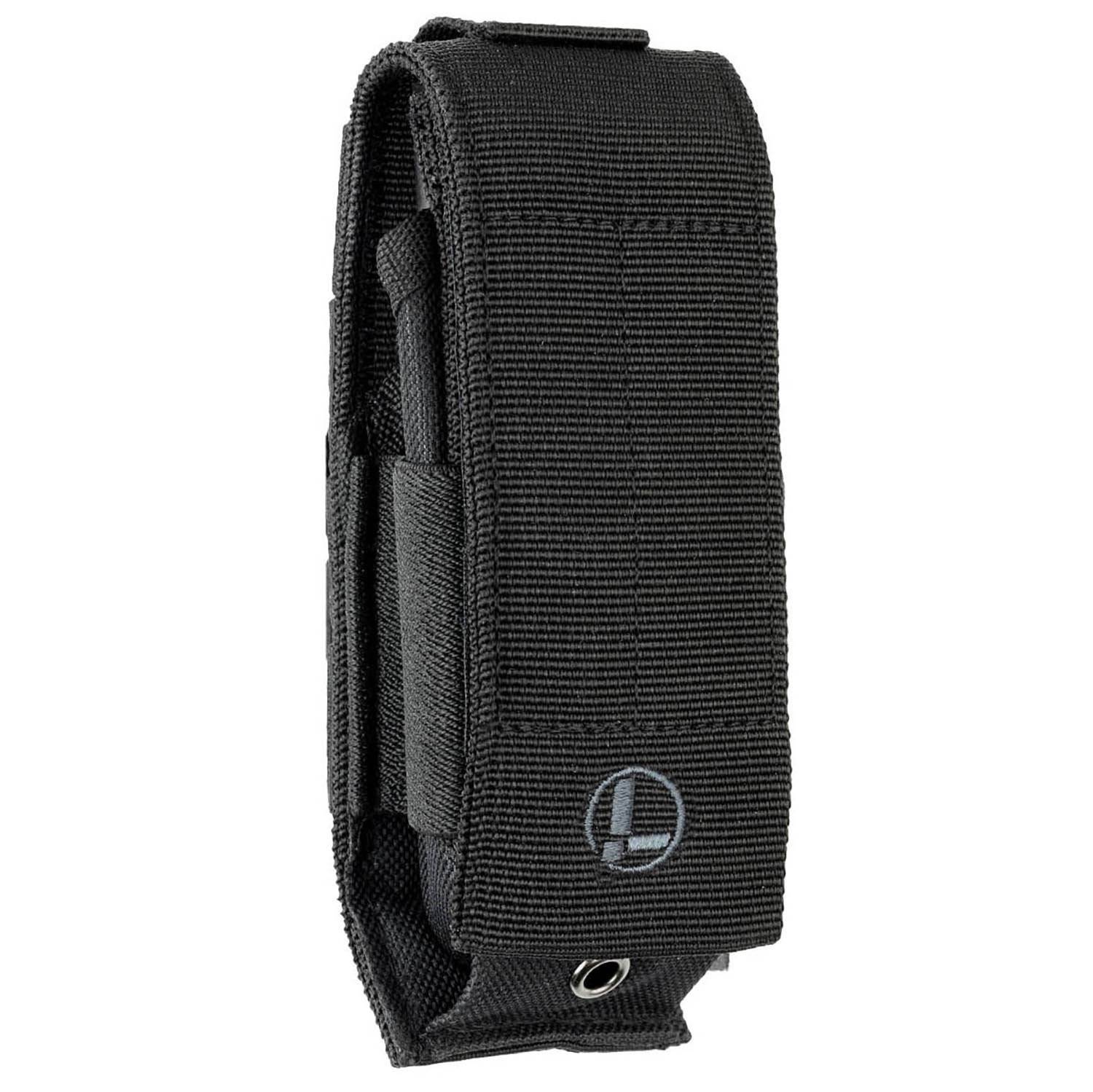 Leatherman Mut Eod Multi-Tool | Galls