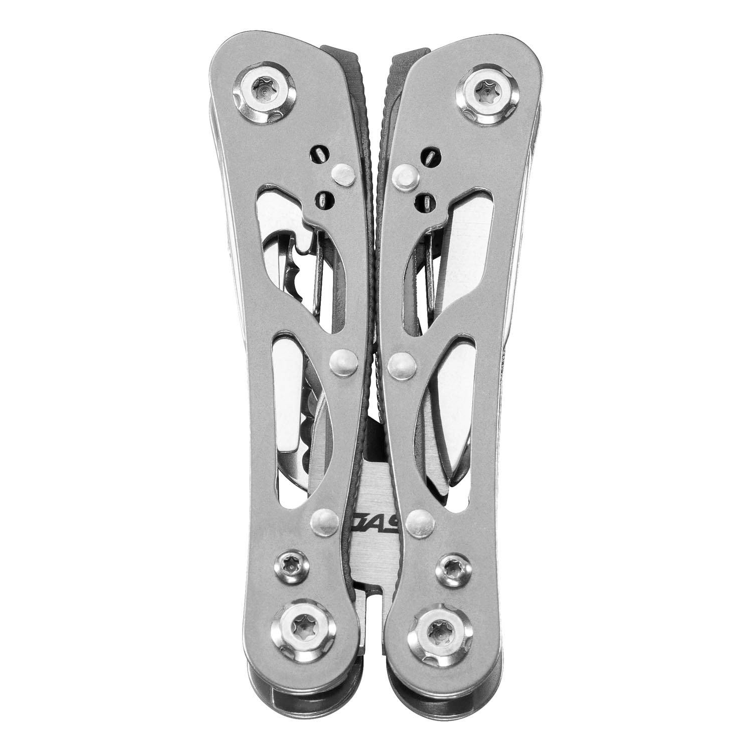 Coast CT211 Multi-tool | Galls