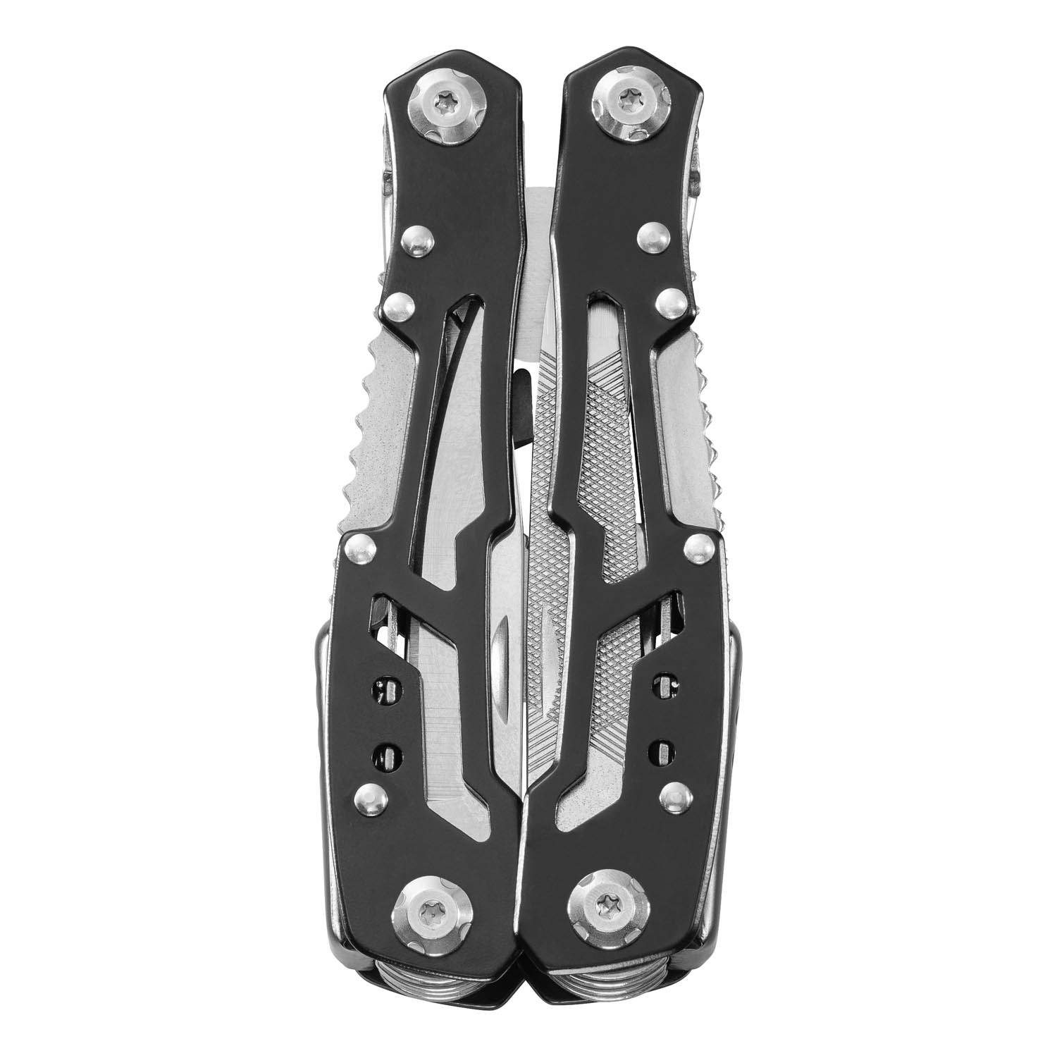 Coast CT220 Multi-tool | Galls