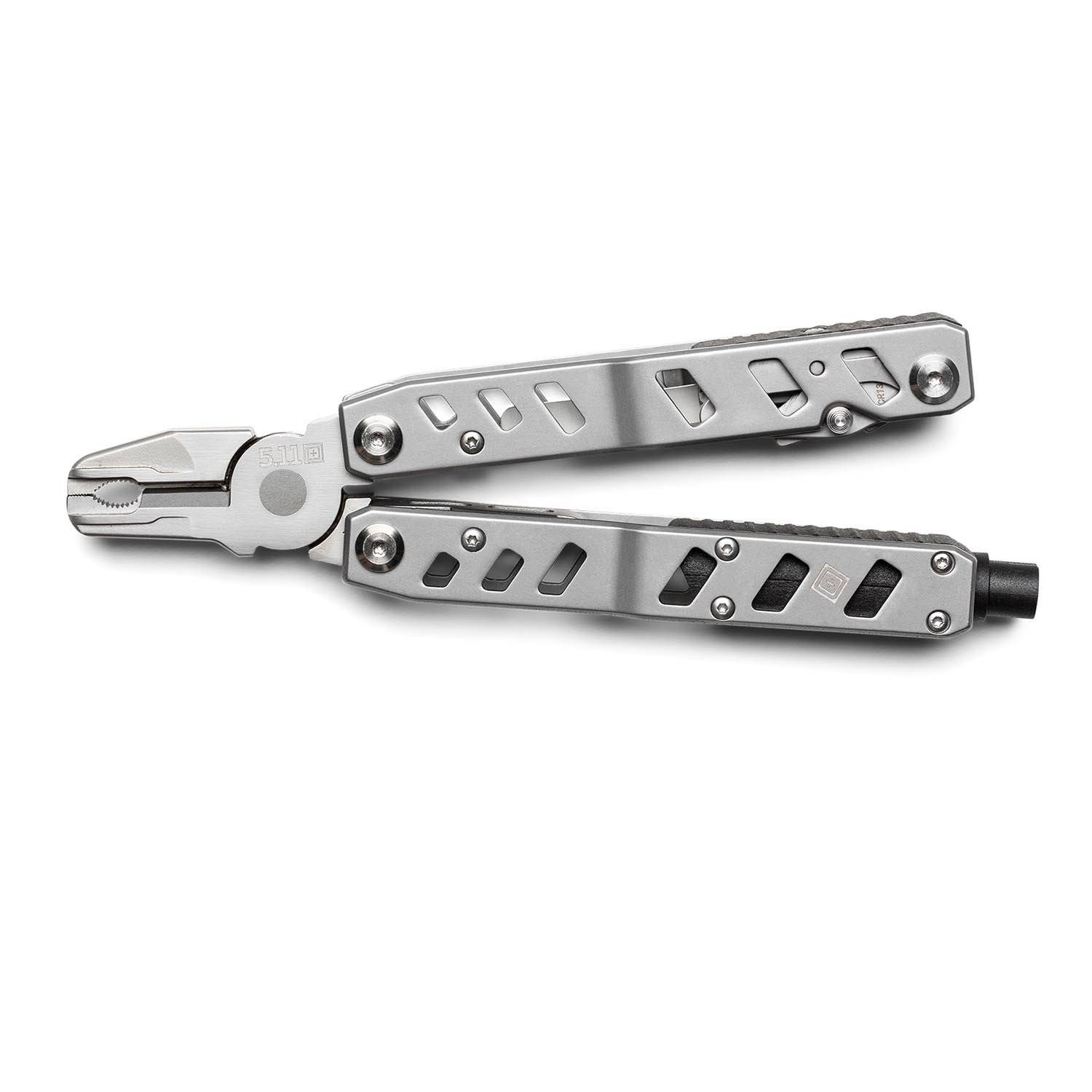 5.11 Tactical LE EMT Multitool 2.0 | Galls