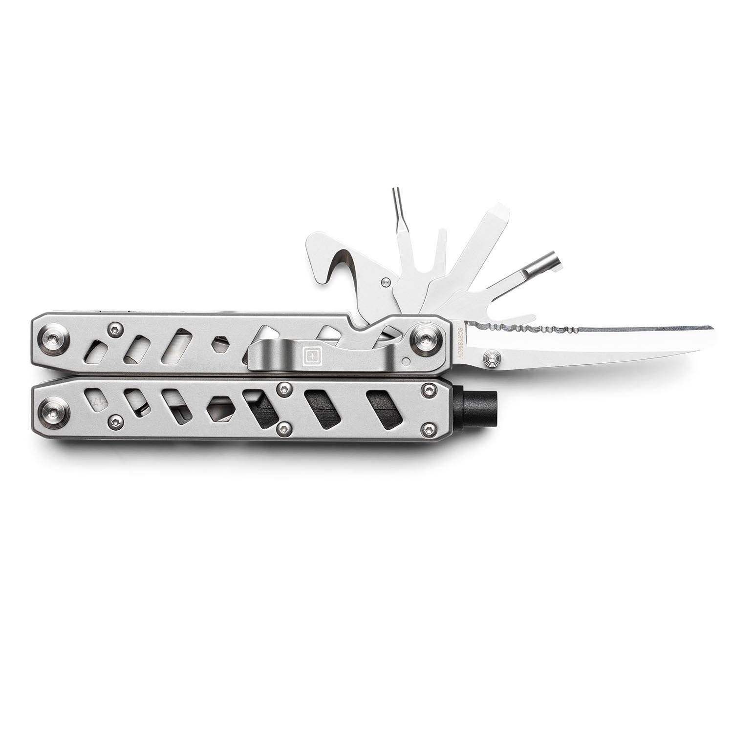 5.11 Tactical LE EMT Multitool 2.0 | Galls