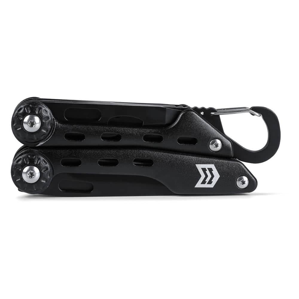 Mission Made Multi-Tool | Galls