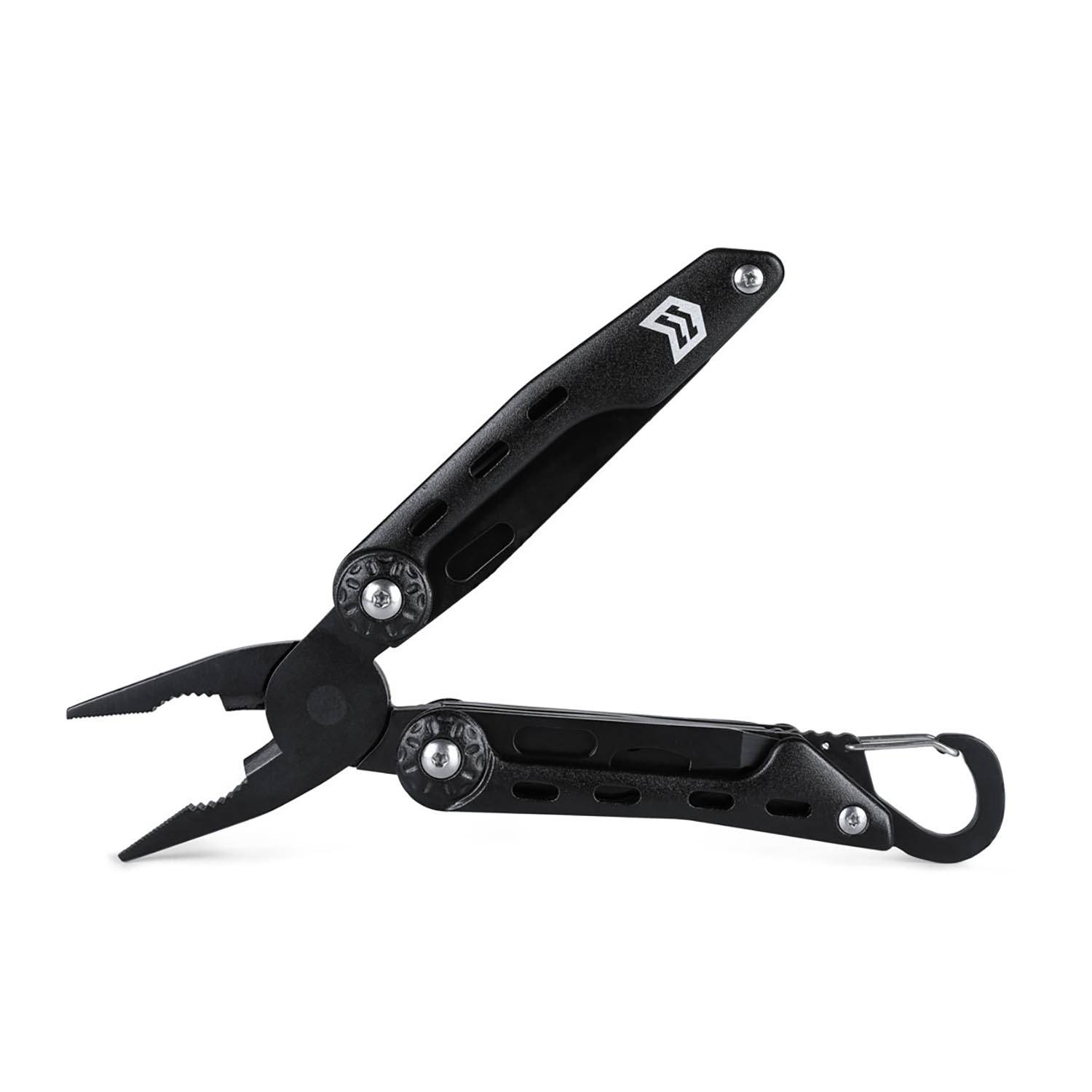 Mission Made Multi-Tool | Galls