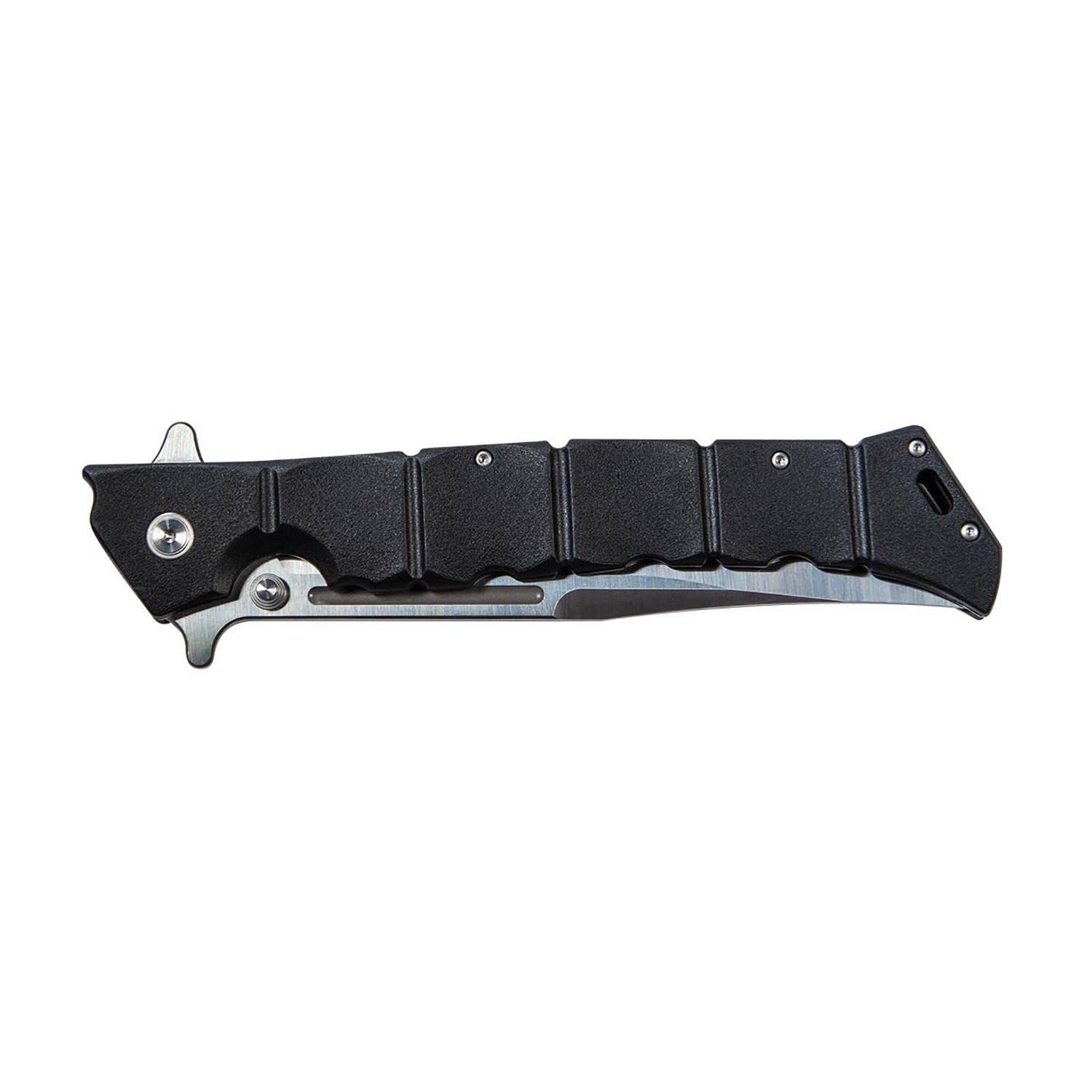 Cold Steel Luzon Folding Knife | Galls