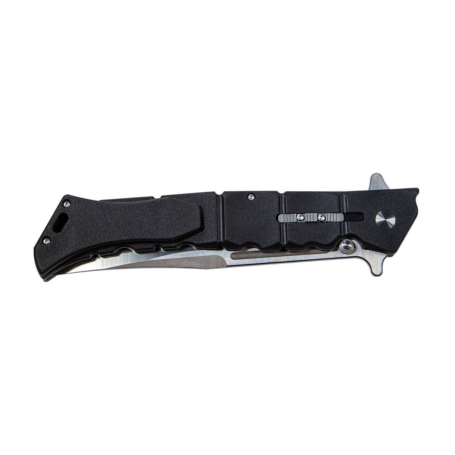 Cold Steel Luzon Folding Knife | Galls