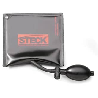 Big Easy Car Lock Out Tools & Auto Entry Kits | Galls